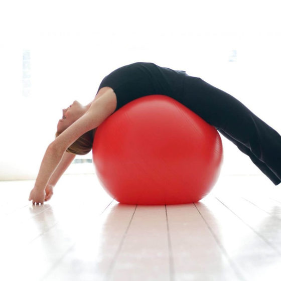 Balon 75 cm | Teramedical