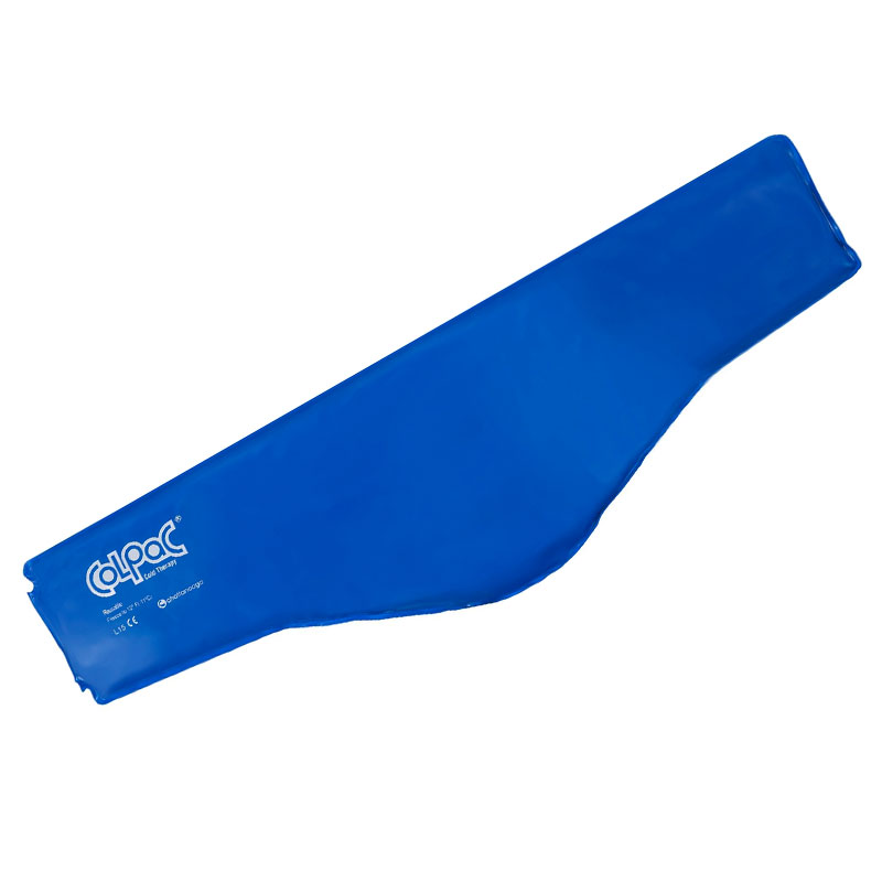 Compresa Colpac Cervical | Teramedical
