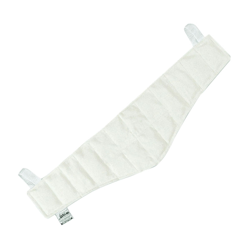 Compresa HotPac Cervical | Teramedical