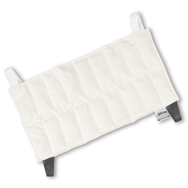 Compresa HotPac Dorsal | Teramedical