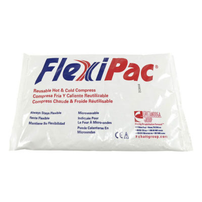 Compresa Flexipac 20.32cm x 35.56cm | Teramedical