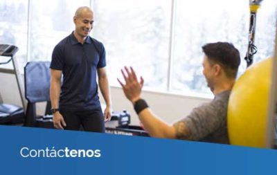 Teramedical - Su mejor opción en equipos médicos de última tecnología