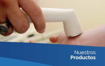 Teramedical - Su mejor opción en equipos médicos de última tecnología