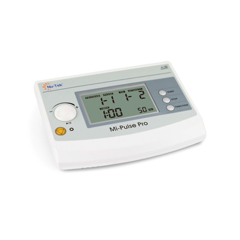 Mi-Pulse Pro MA1022 | Teramedical